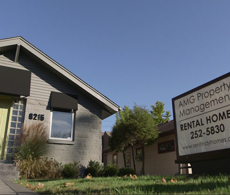 Avon, Indiana Homes for Rent - Apply For A Rental Home | AMG Property ...